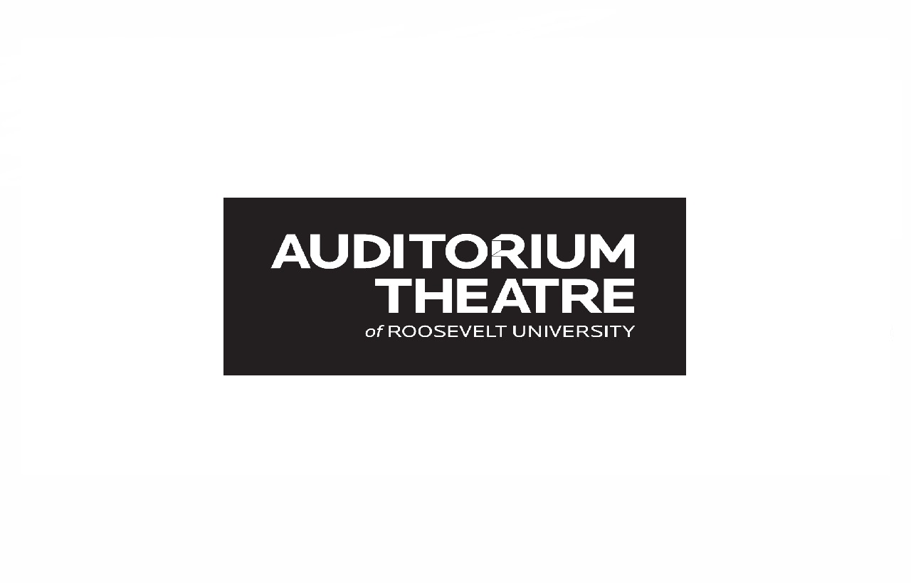 Find Your Seat. – Chicago Plays