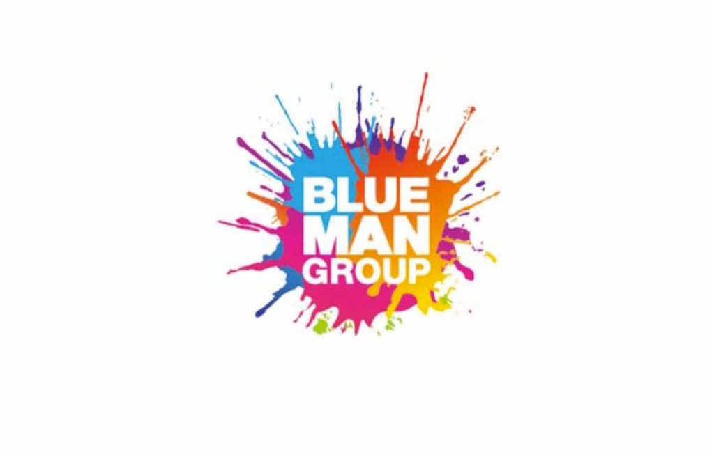 Find A Show – Chicago Plays