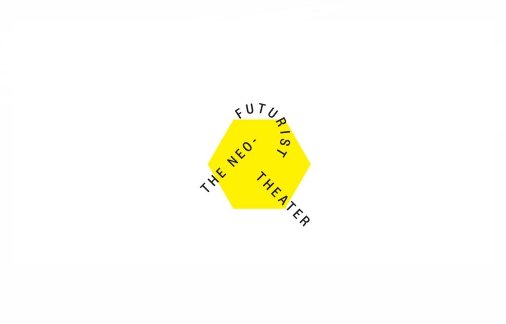 The Neo-Futurists – Chicago Plays