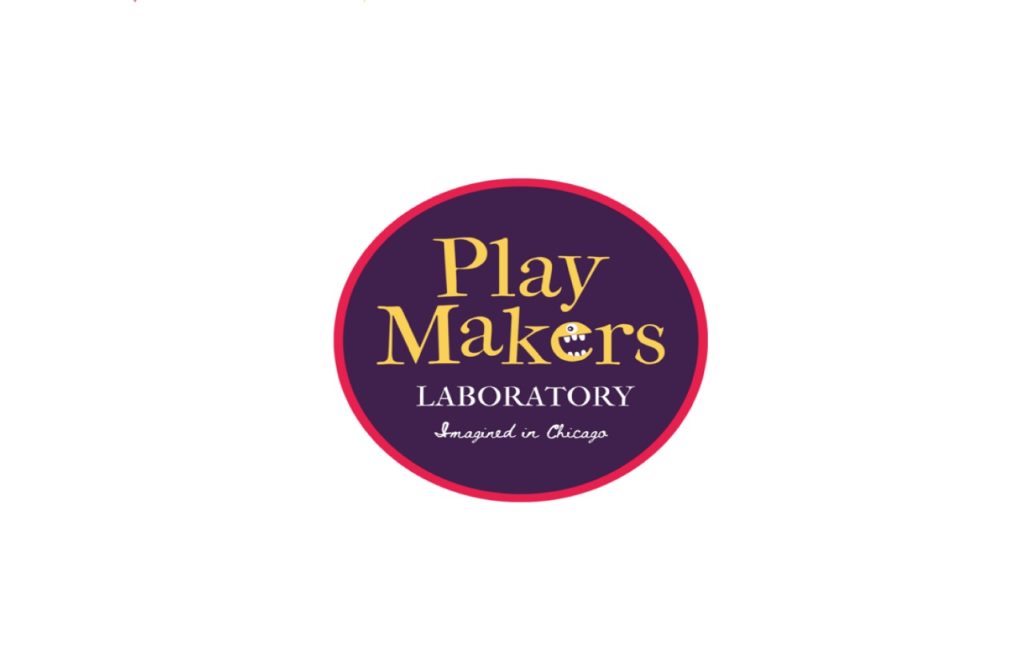 PlayMakers Laboratory Theatre – Chicago Plays