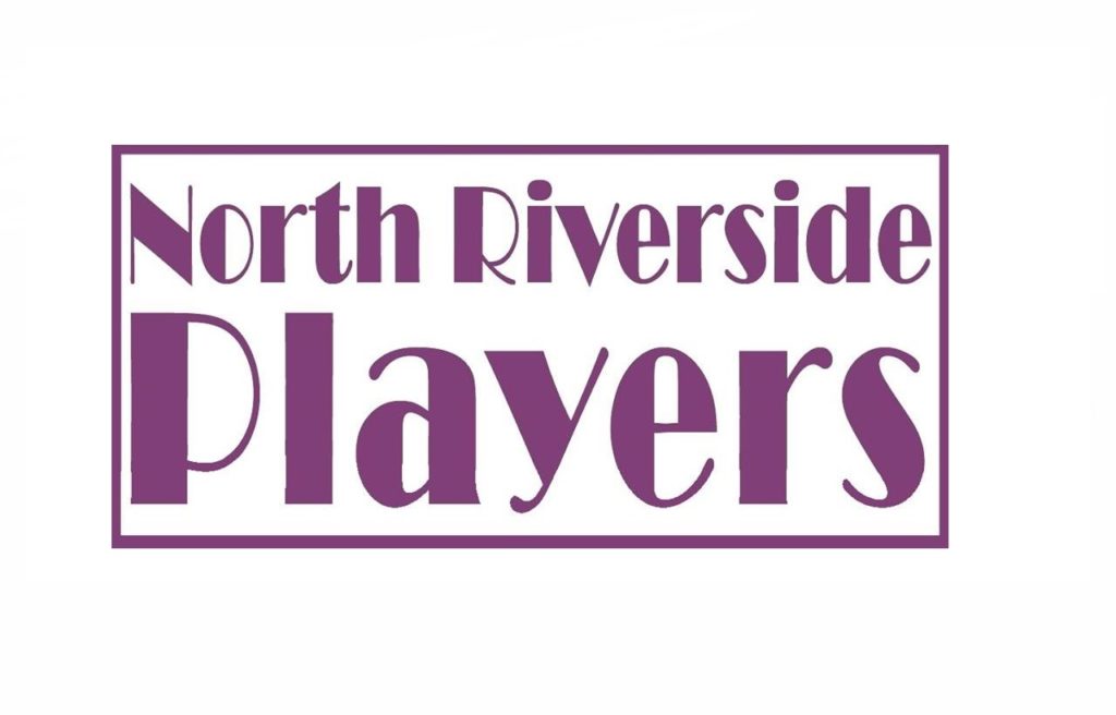 North Riverside Players – Chicago Plays