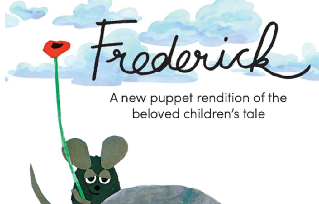 Find A Show – Chicago Plays