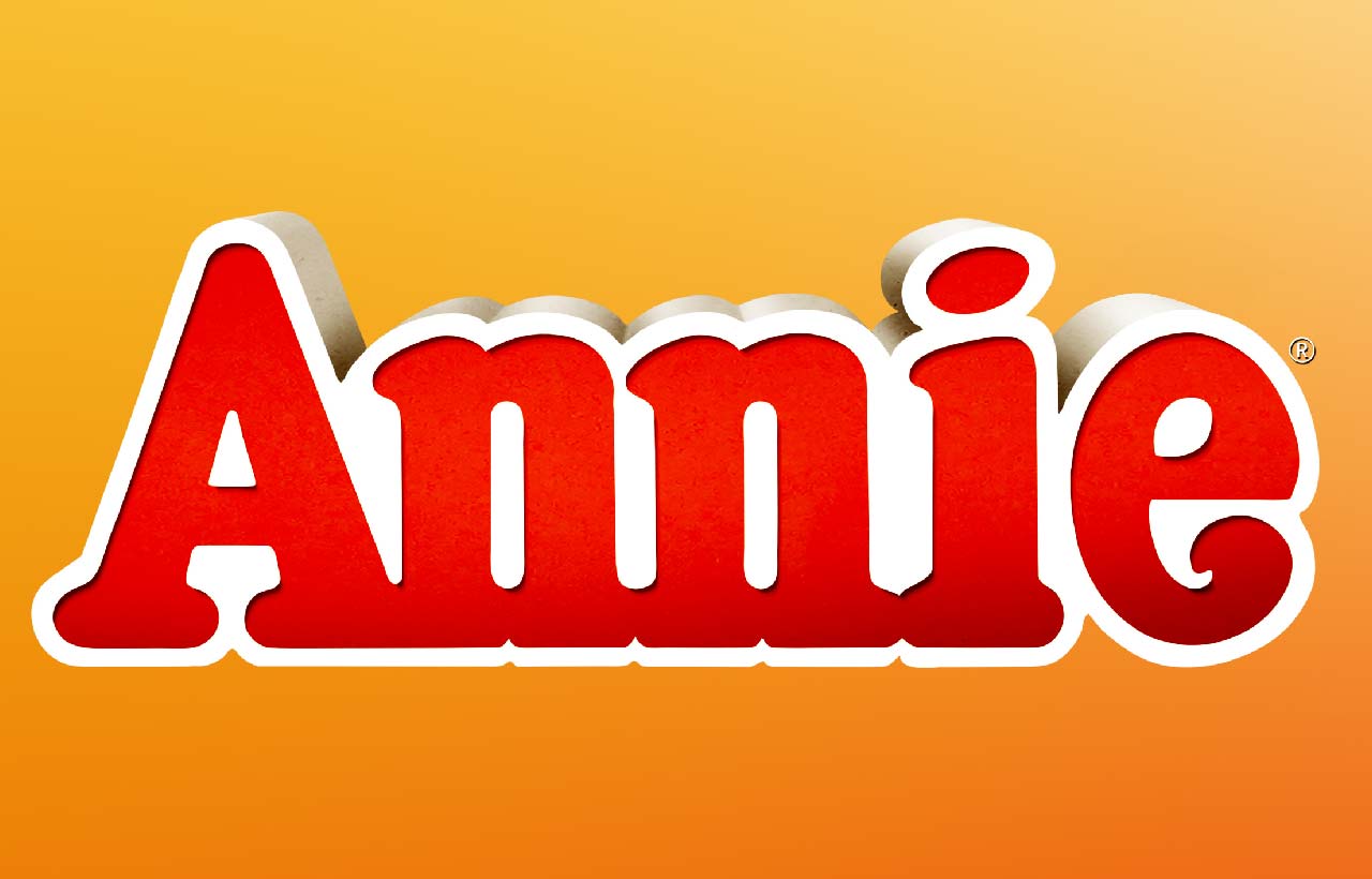 Broadway In Chicago – Chicago Plays