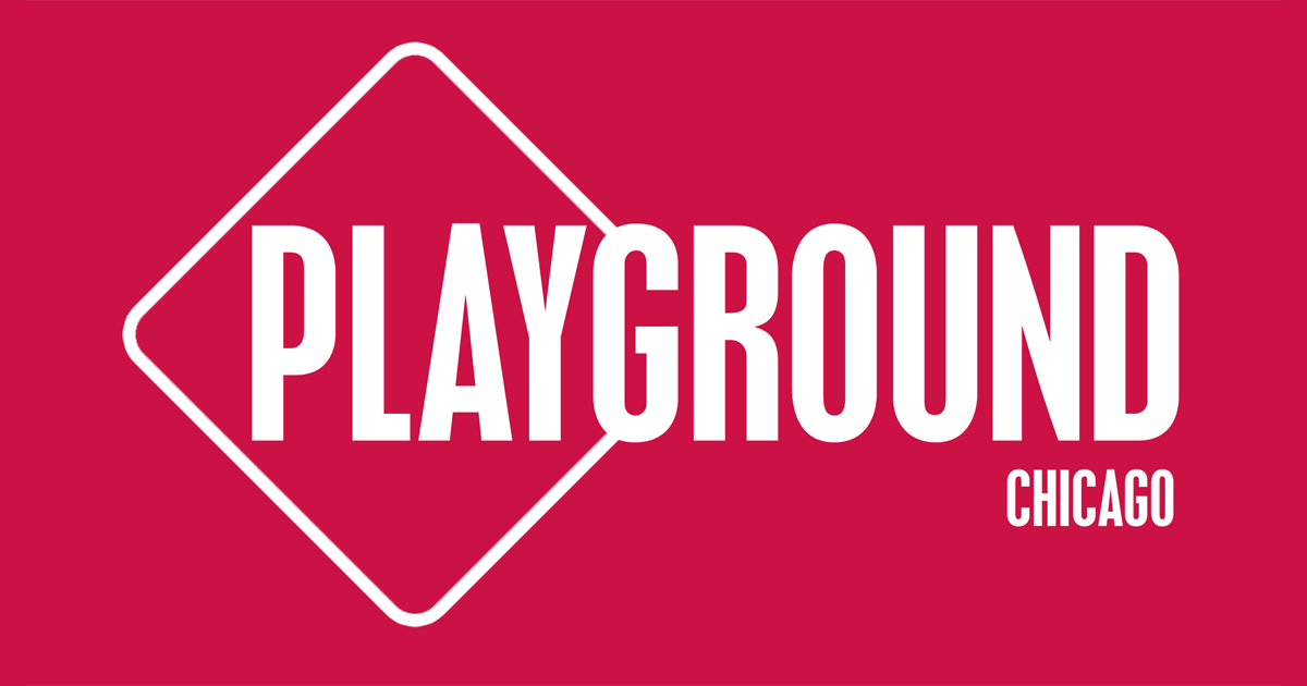 PlayGround-Chicago – Chicago Plays