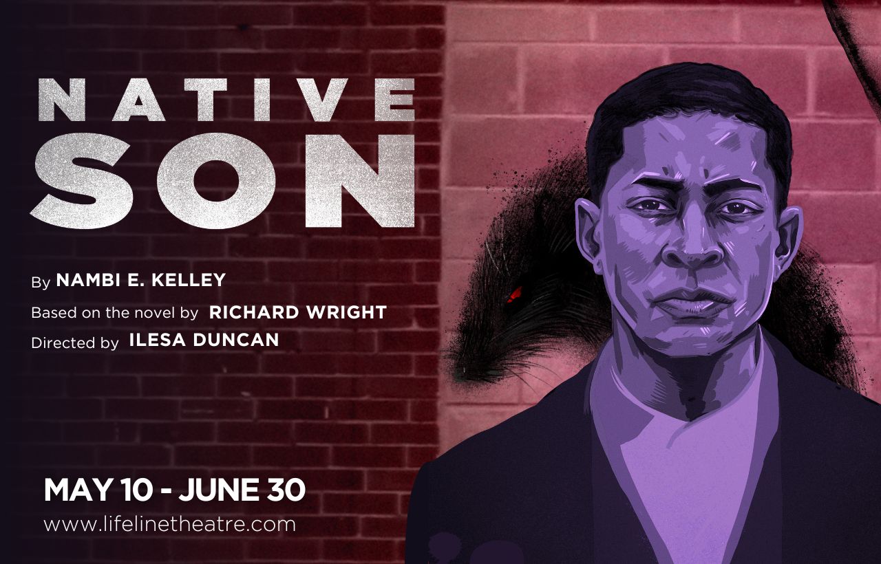 Find A Show – Chicago Plays