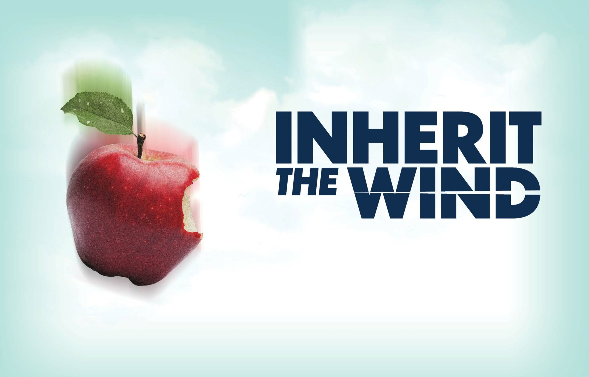 Find A Show – Chicago Plays