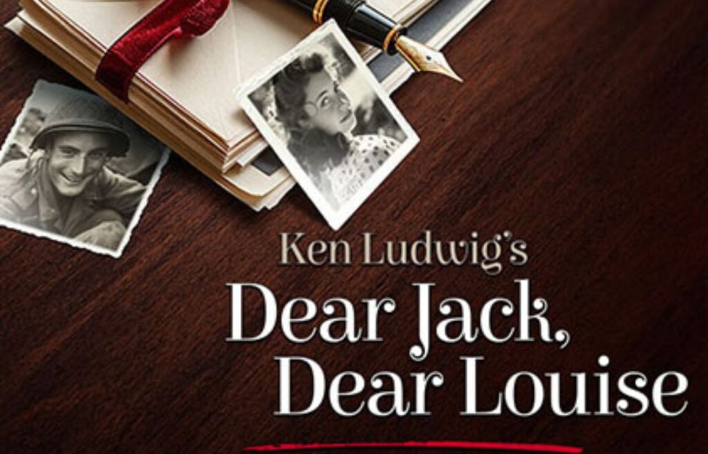 Metropolis Performing Arts Centre – Chicago Plays